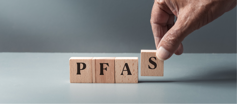 PFAS Regulation in Canada: What “Forever Chemicals” Mean for Health ...
